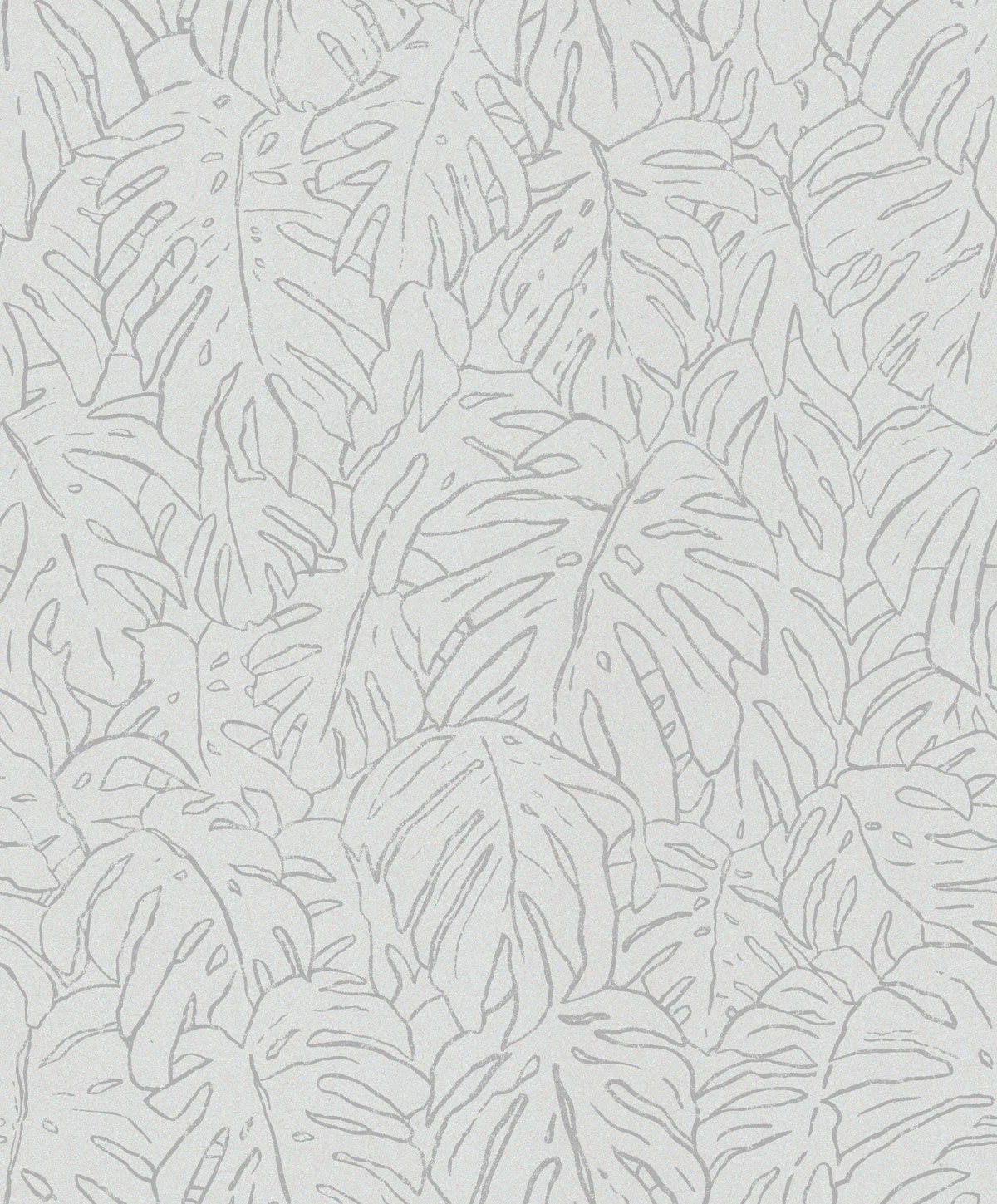 Mono Tenue De Ville Jungle Wallpaper